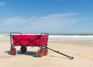 Don't Forget These 14 Items in Your Oregon Coast Packing List ...