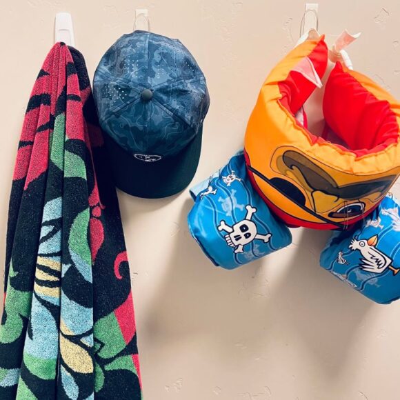 Don't Forget These 14 Items in Your Oregon Coast Packing List ...
