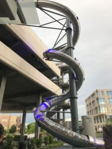 16 Unique Things to Do in Boise with Your Family - familyvacay.com