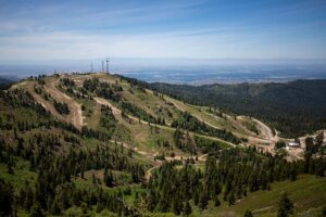 The Best Bogus Basin Summer Activities - familyvacay.com