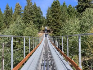 The Best Bogus Basin Summer Activities - familyvacay.com