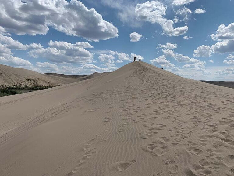 11 Day Trips from Boise Your Family Will Love This Summer - familyvacay.com