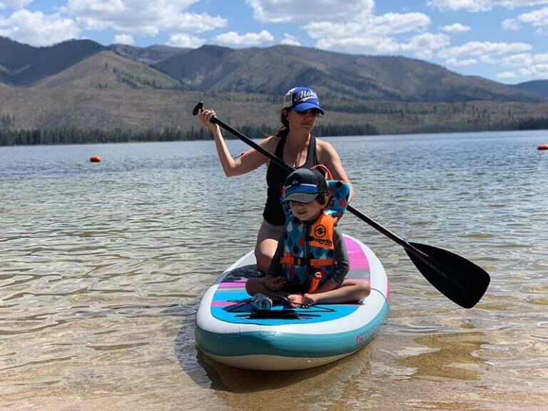 11 Day Trips from Boise Your Family Will Love This Summer - familyvacay.com
